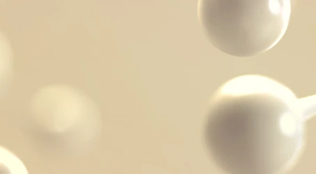 Solid Solution Strengthening Ilearn Engineering