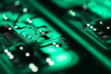 Capacitors Explained for Engineers - iLearn Engineering®