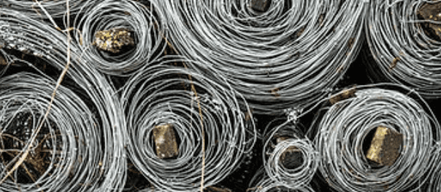 Material deformation techniques - iLearn Engineering®