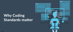 What are coding standards? Do we really need them? - iLearn Engineering®