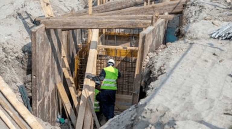 How timber can be used as a construction material - iLearn Engineering®