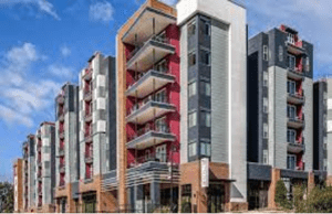 How can buildings be classified? - iLearn Engineering®