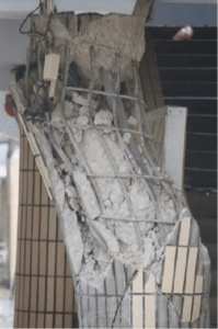 Uncover the causes and consequences of buckling structures 🏗️