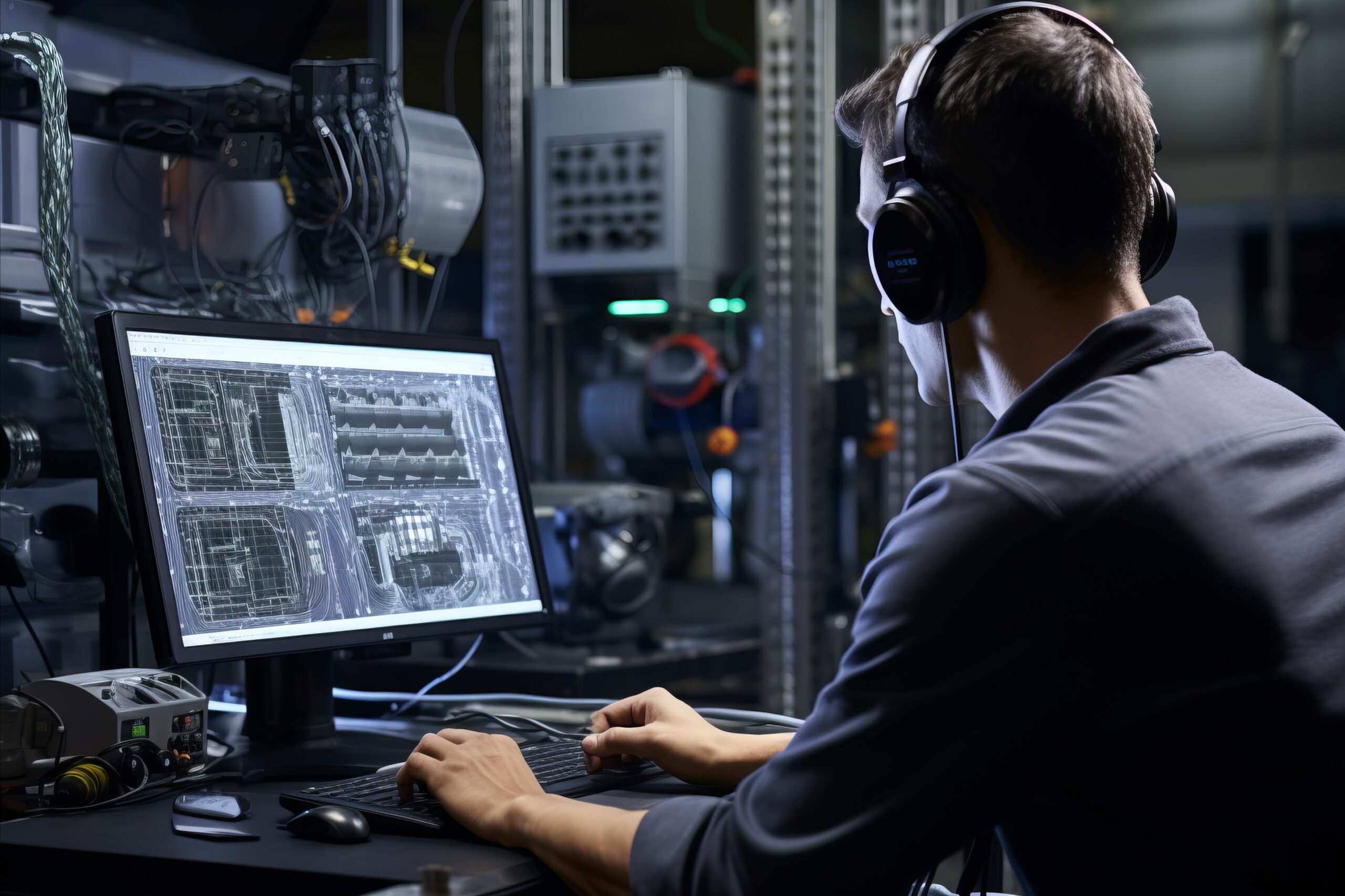 Diploma in Structural Dynamics - iLearn Engineering®