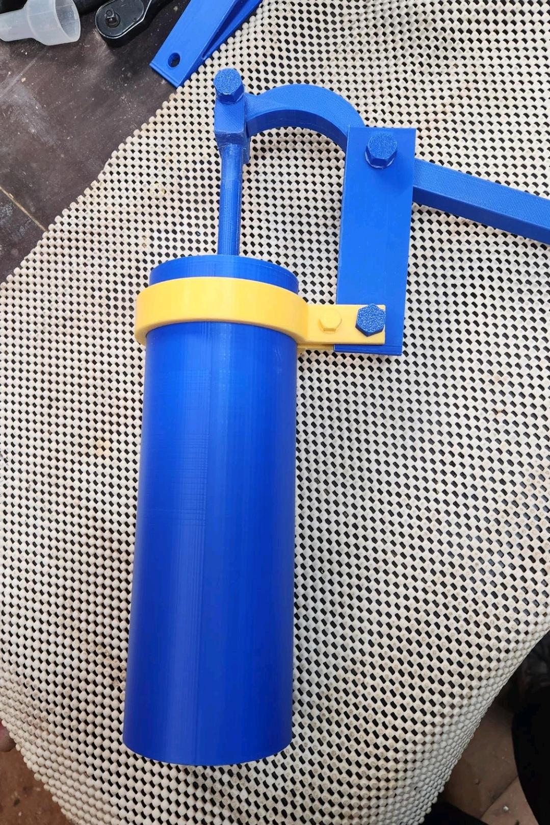 Student Work - iLearn Engineering®