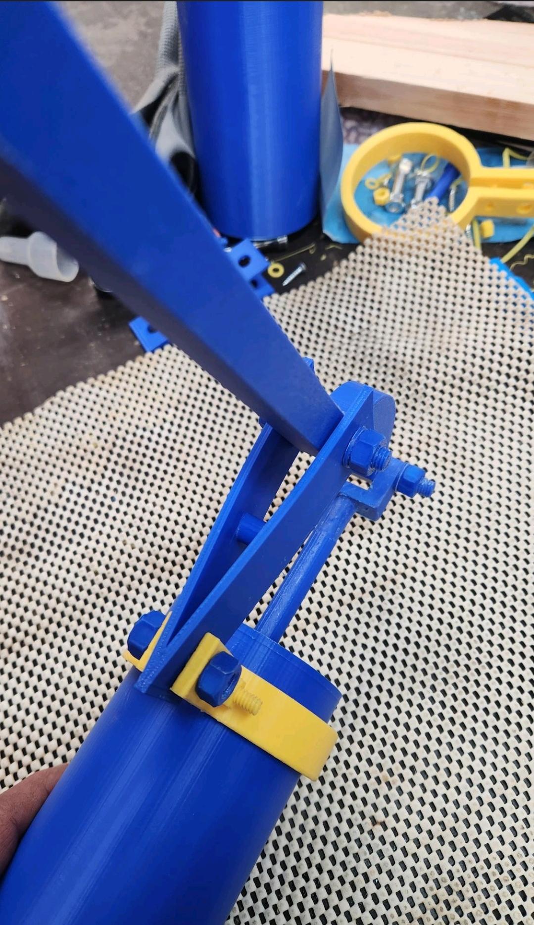 Student Work - iLearn Engineering®