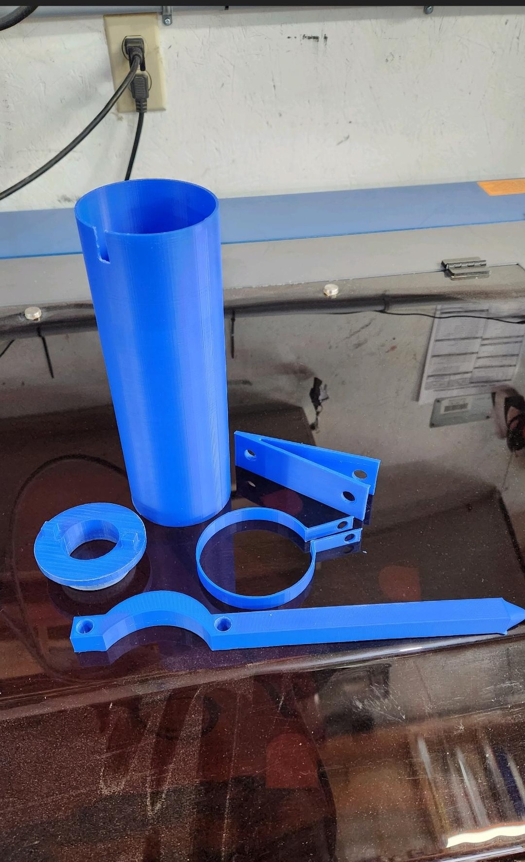Student Work - iLearn Engineering®