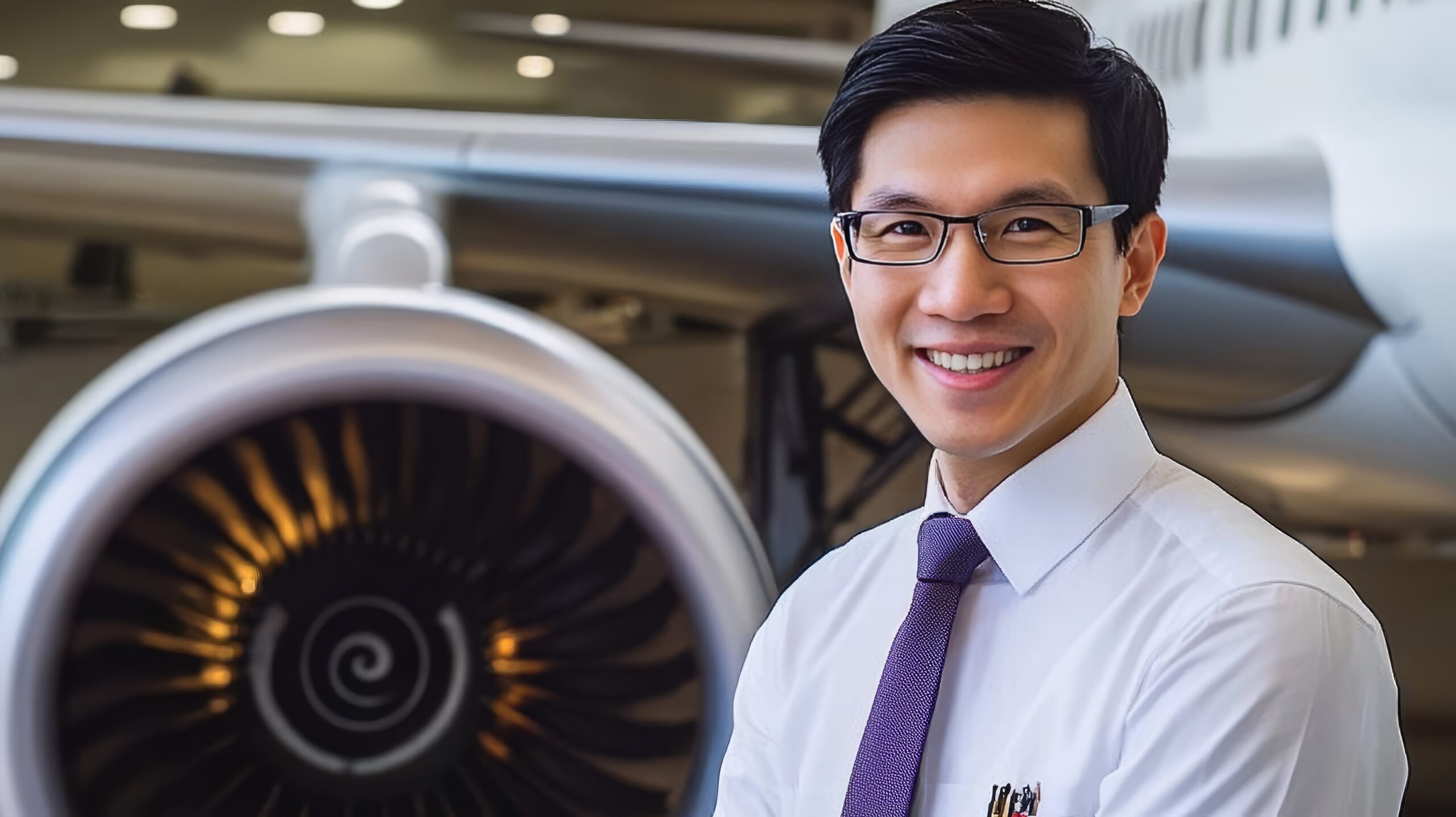 Your Complete Guide to iLearn Engineering® Courses and Qualifications - iLearn Engineering®