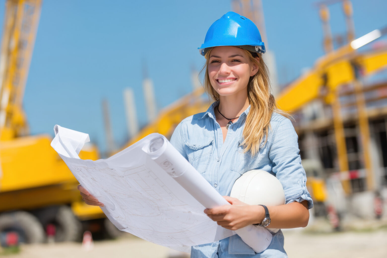 Which Engineering Discipline Should I Choose? Matching Your Interests ...