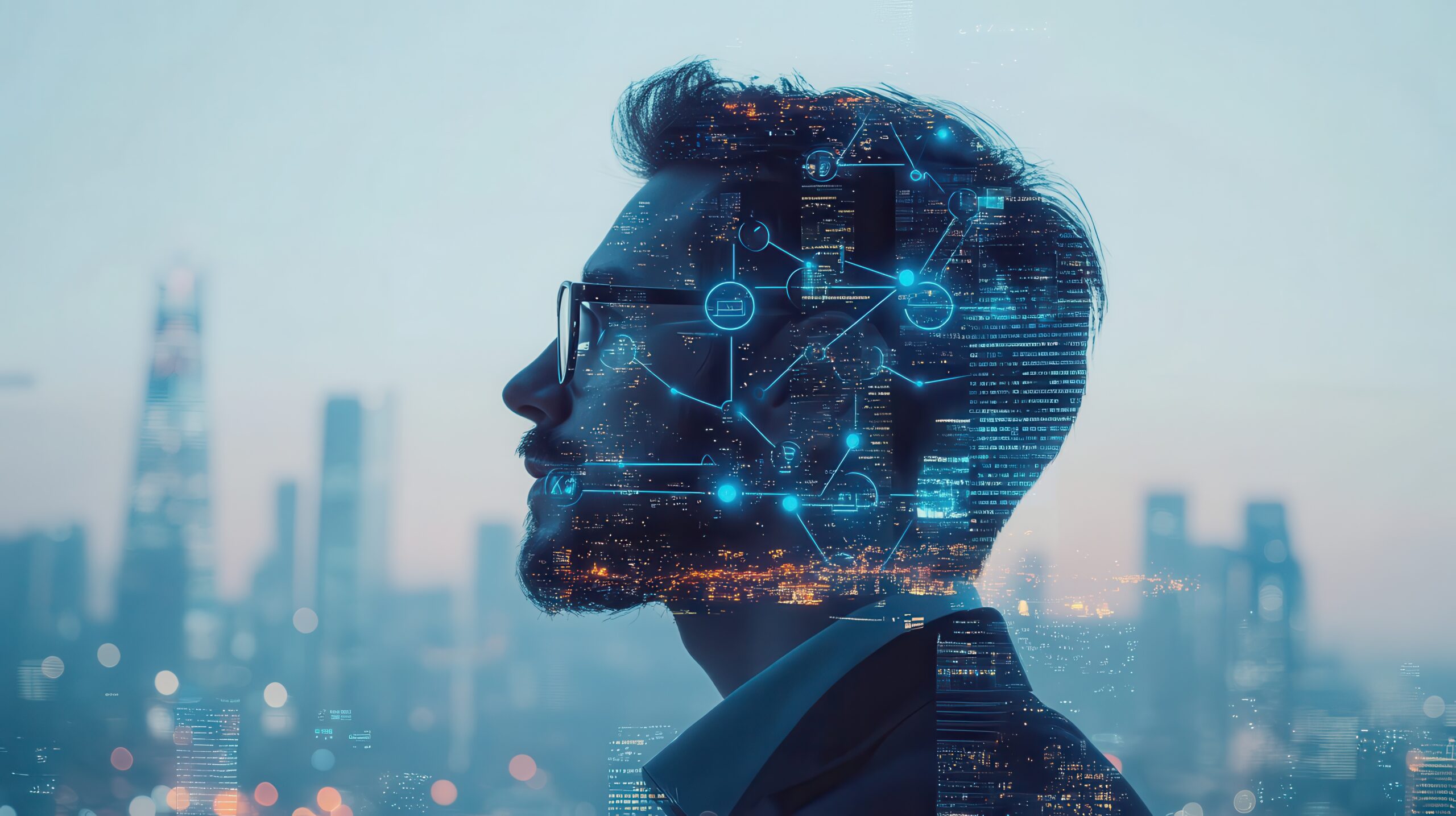 What Engineering Jobs are in Highest Demand? Your Guide to Future-Proof ...