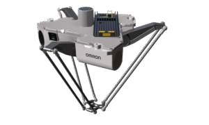 From Joints to Precision: The Operation of Robot Manipulators Explained ...